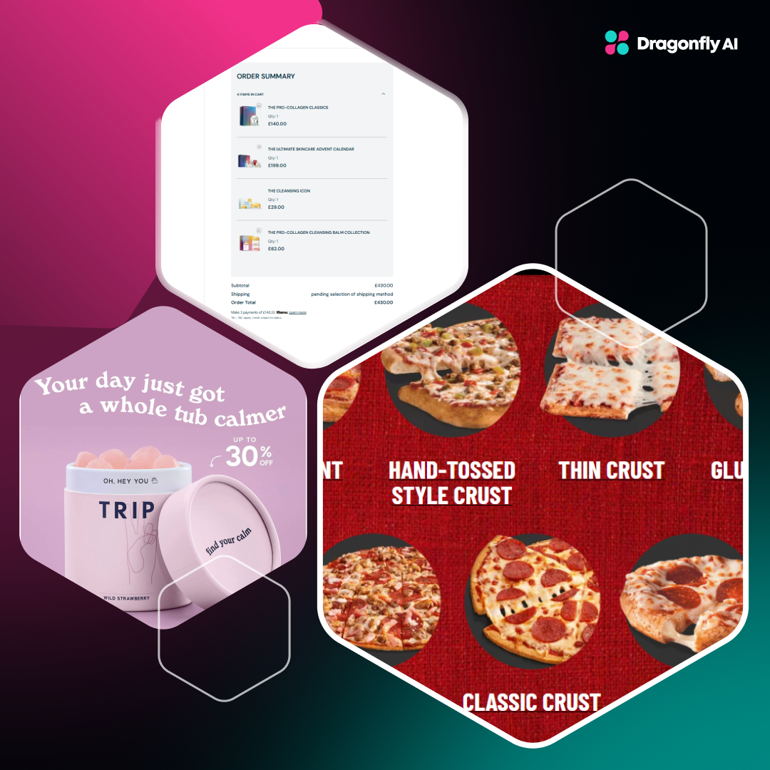 Best Practices for Conversion Optimization in CPG Using Predictive Analytics